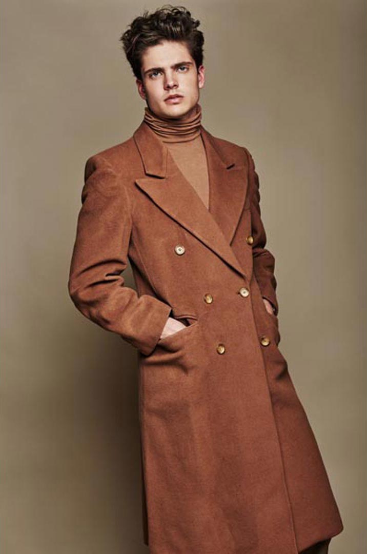 Sasa - CM Models | Model Agency