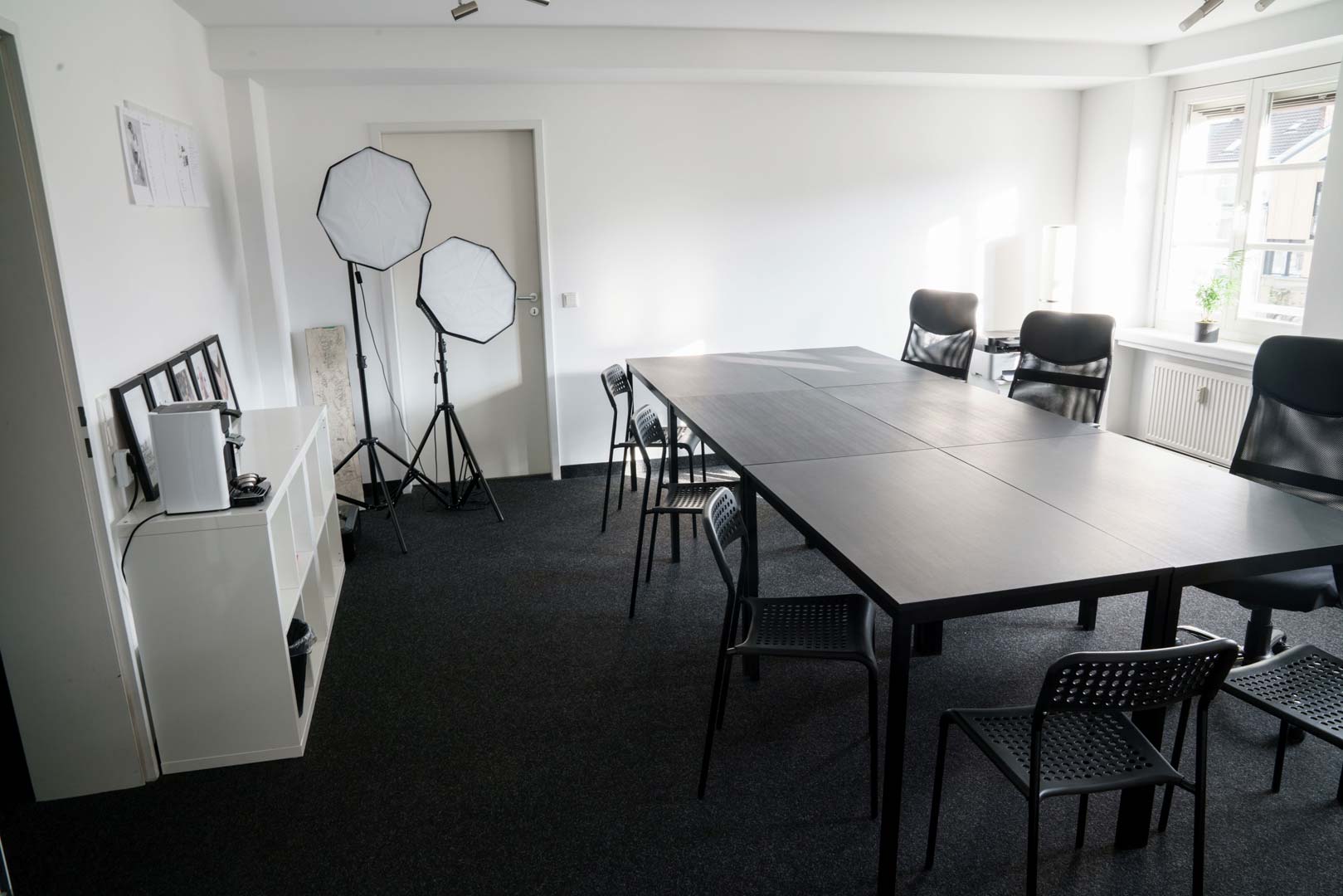 CM Models - Modelagentur | Über uns