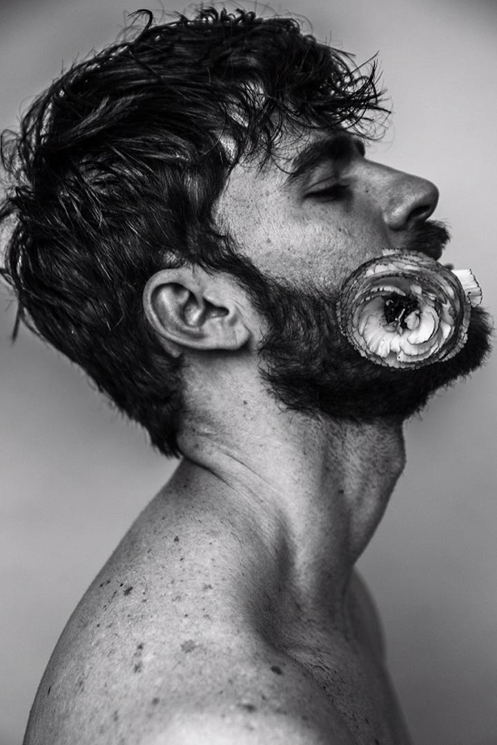 Matan - CM Models | Model Agency