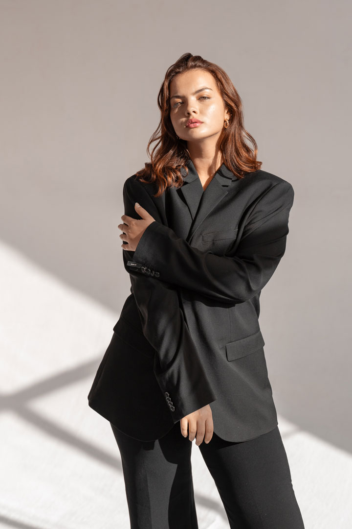 Model agency | Become a model - CM Models | Model Agency