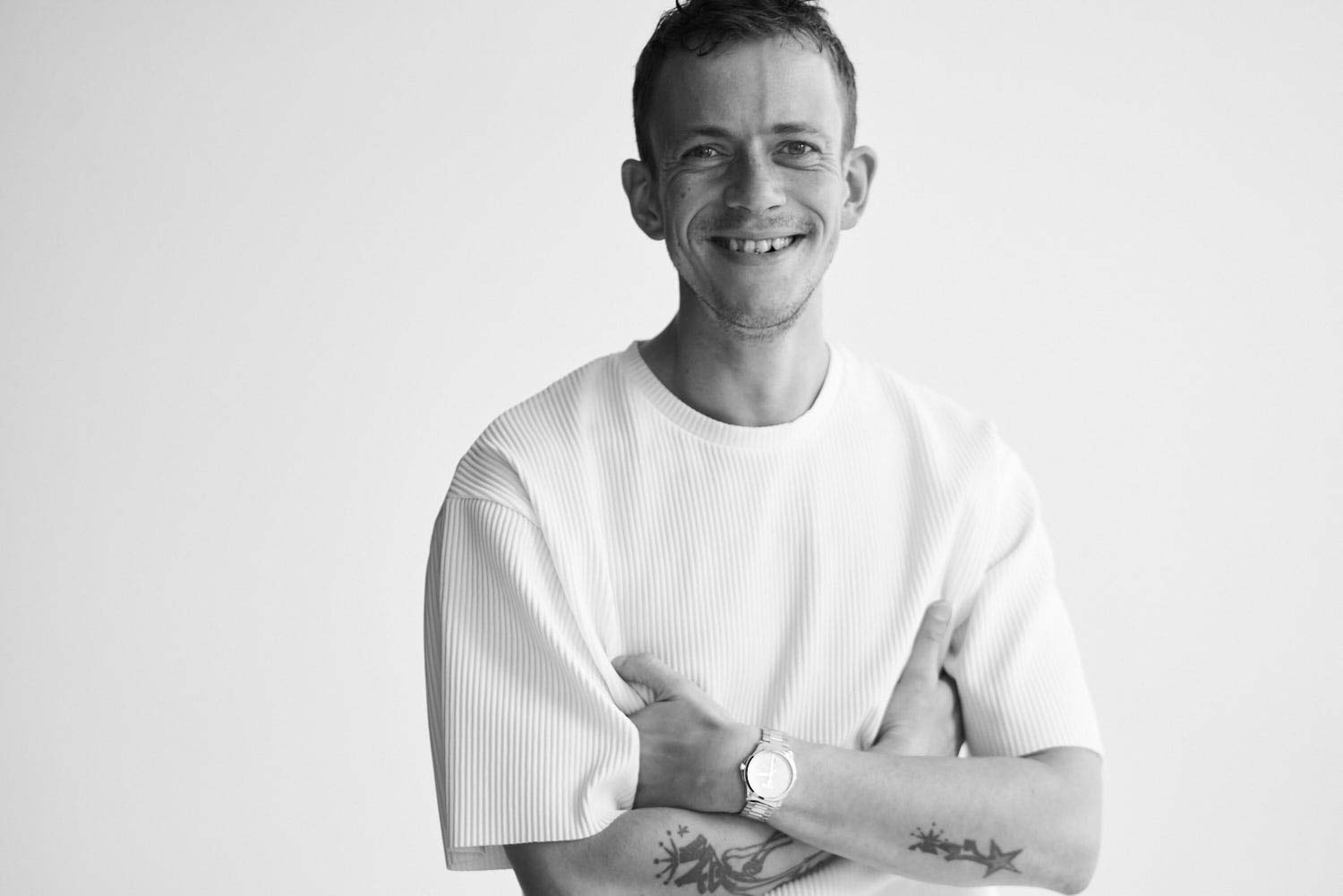 CM Models - Modelagentur | Über uns