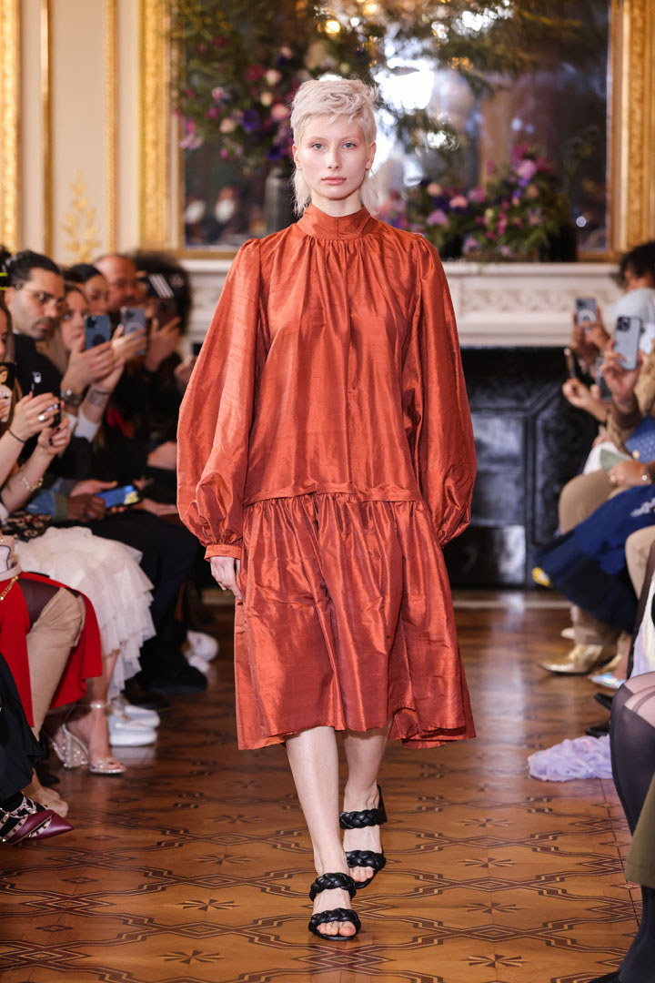 Maggie - CM Models | Model Agency