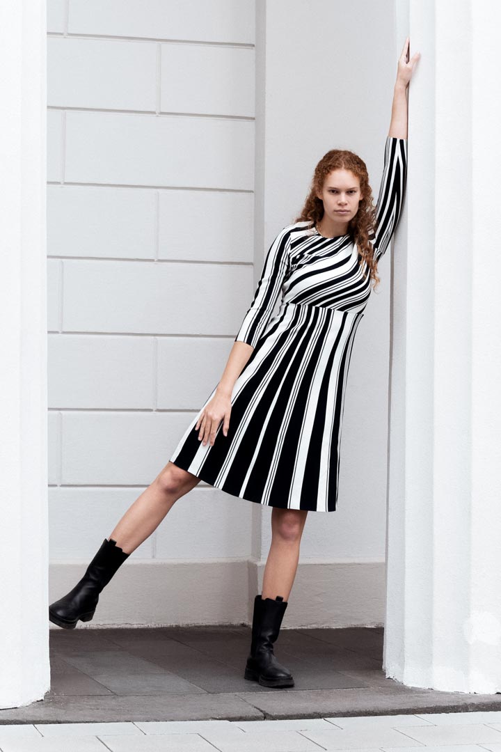 Carla Quest - CM Models